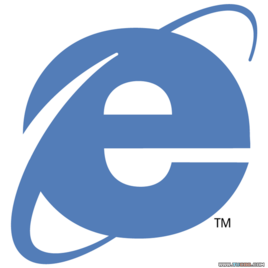 Internet Explorer 4_360百科
