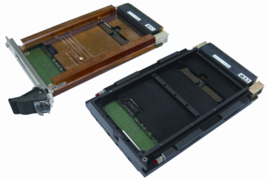 英特尔HM65高速芯片组_360百科