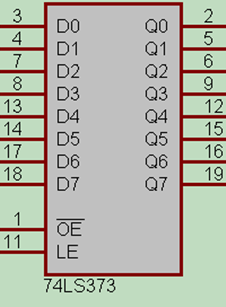 74ls373_360百科