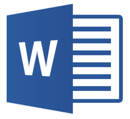 Microsoft Office Word_360百科